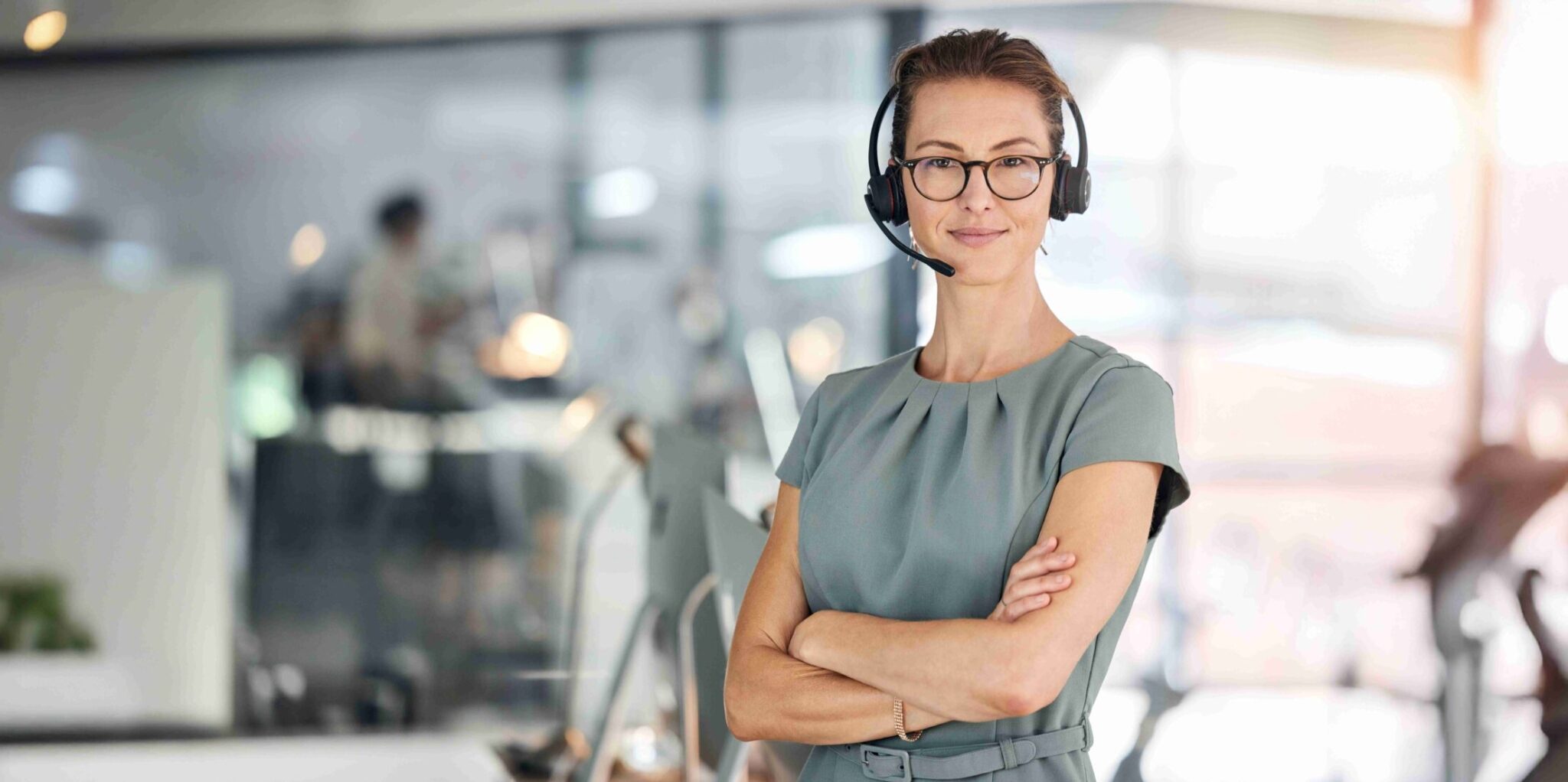 Contact Us - C21 Luxa